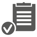 Build Quality Checks - Visual Studio Marketplace