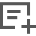 Create Work Item - Visual Studio Marketplace
